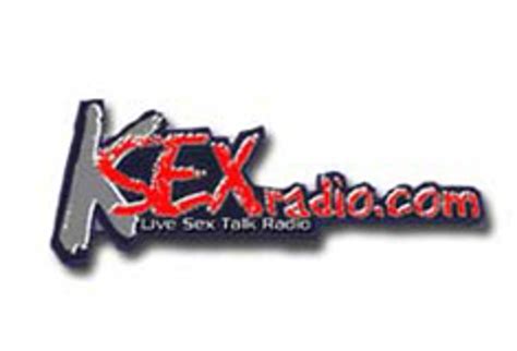 KSEX Taps Porn Star Quartet For Weekly Series AVN