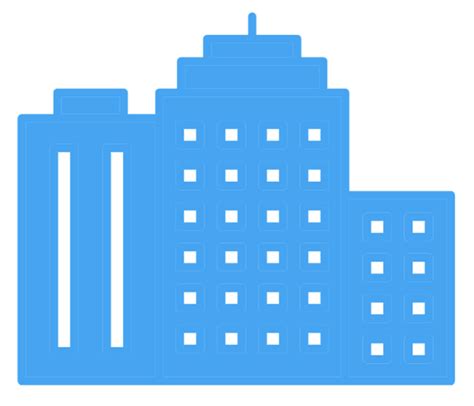 Kocitaf Medication For Hiv Pep And Prep Wellmed Bangkoks Best Clinic