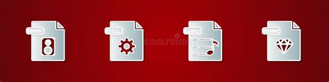 Dll Ruby Stock Illustrations 43 Dll Ruby Stock Illustrations Vectors And Clipart Dreamstime