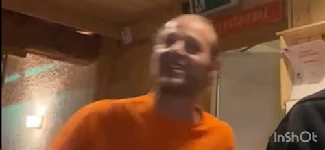 full potlord (spliffmodetv/toke) vs swedish goons : r/NoJumper