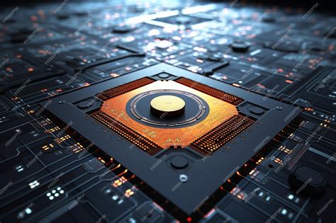 Premium Photo Biosensors Based On Nanotechnology