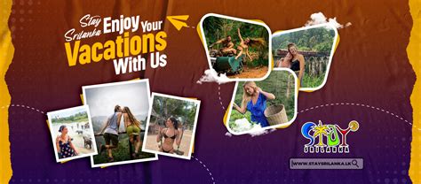 Tourism Sri Lanka Added A New Photo Tourism Sri Lanka