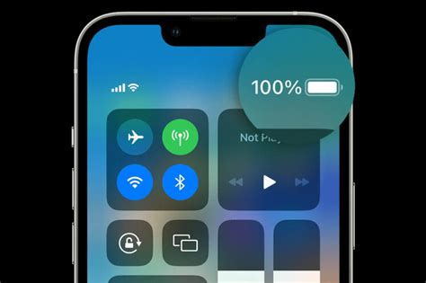 Top 28 IOS 7 Battery Life Saving Tips Guide Redmond Pie