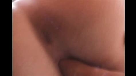 Christina Bella Bella Blonde