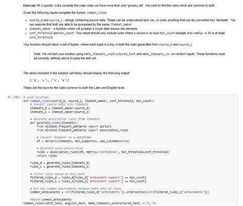 Solved I Keep Getting Varying Error Messages For This Code