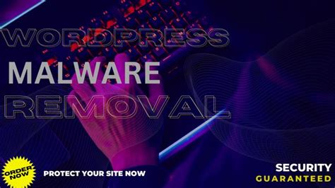 Milon Mahmud On Linkedin Malware Malwareremoval Malwarebytes Malwareprotection Malwarecords…