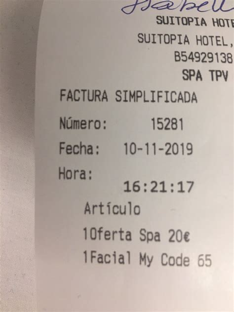 Thalassian 2025 All You Need To Know Before You Go With Reviews