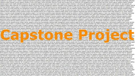 Mastering Excel Nailing The Module 1 Sam Exam