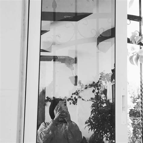 Raneem Ammar Raneem06 On Threads