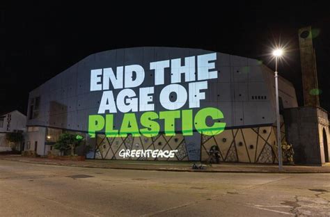 국제 플라스틱협약 협상 각국 정부 미온적 환경 재앙 우려