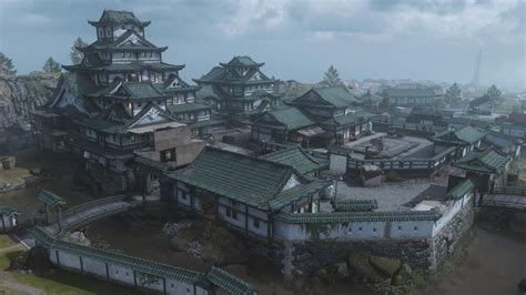 What Does Redeploy Mean In Warzone Charlie Intel