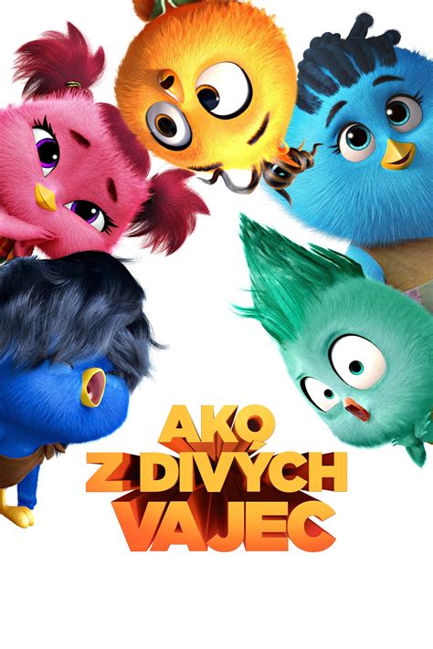 ფიფქია და შვიდი ჯუჯა ქართულად Snow White Qartulad 2025