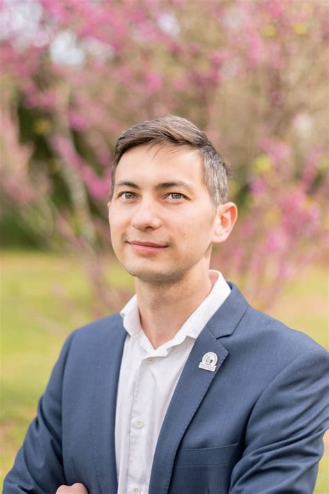 Galyamov Ruslan Amie Association Mentoring In Economics
