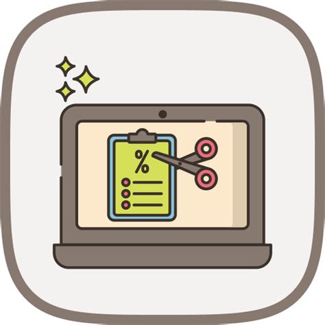 Identify Unicode Identifier Parts In Java Labex