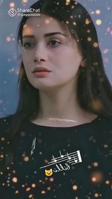 Pawan Kumar Pawankumar9872883026 • Instagram Photos And Videos