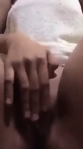 Sarap Nang Pek Pek Mo Eporner