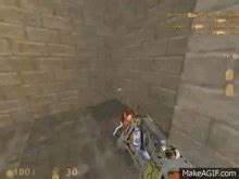 Crossfire Gifs Tenor