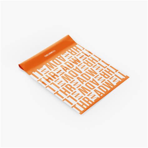 Poly Mailers Poly Mailer Bags Smartpress