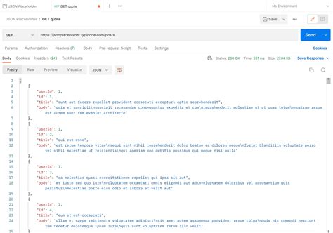 Api Calls Everything You Need To Know About It