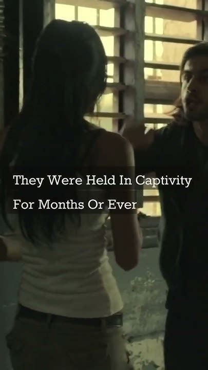 Shocking Japanese Ww2 Sex Slaves Japanese Ww2 Slavery Youtube