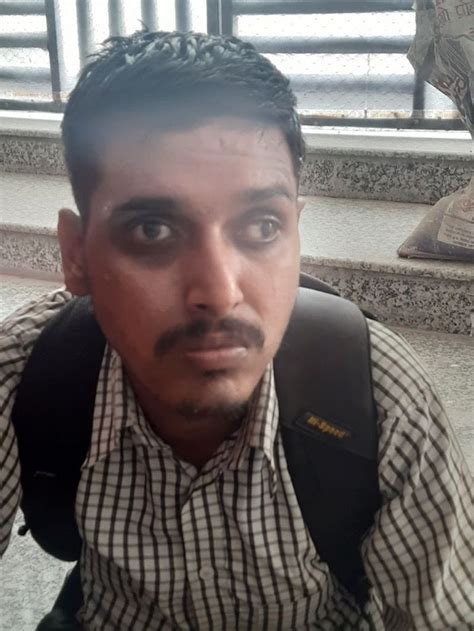 sayan ghosh on linkedin please help