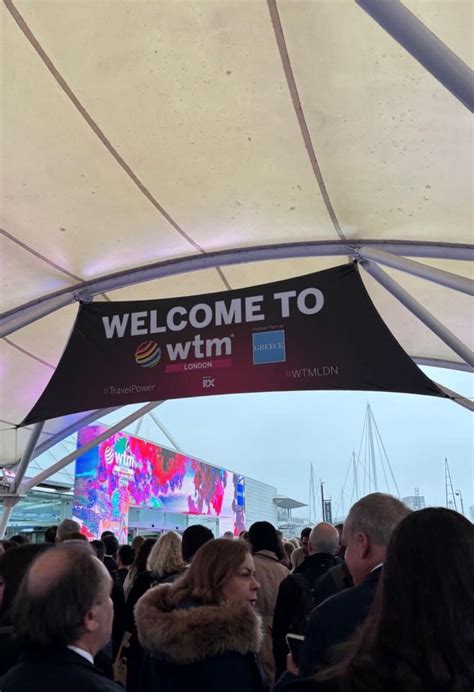 Sally Everton 萨莉·埃弗顿 On Linkedin Excel Devon