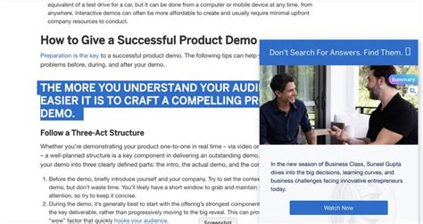 Subin Heo On Linkedin No More Annoying Bots And Pop Ups On Your Blog