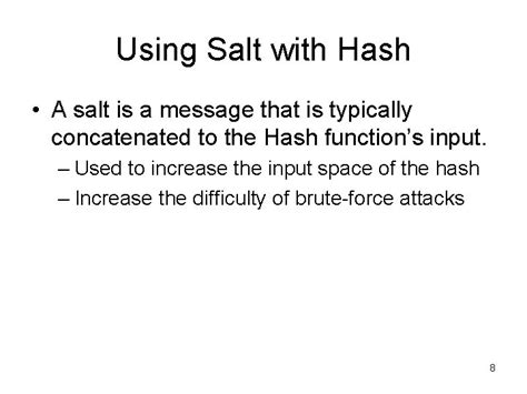 Basic Cryptography What Is Cryptography Cryptography Is