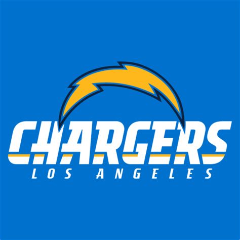 Los Angeles Chargers Sign Four Draft Picks Los Angeles Sentinel