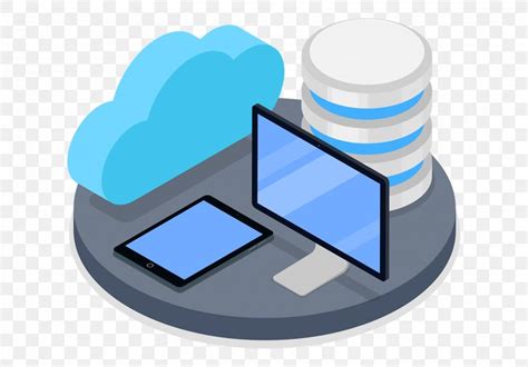 Server Room System Administrator Vector Graphics Information Technology Computer Servers Png