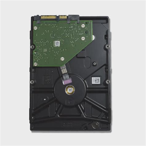 Hdd Seagate 2TB Desktop Sata 3,5 ST2000DM001 no Shoptime