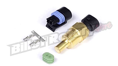 Coolant Temp Sensor Bigthread