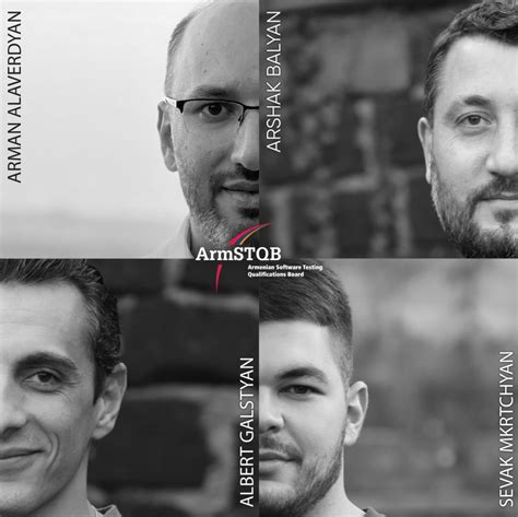 Arshak Balyan On Linkedin The New Start Of The Six Month Deep Course