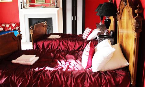 Anstey Hall Bed And Breakfast ⋆⋆⋆⋆ Cambridge United Kingdom Season Deals From £116