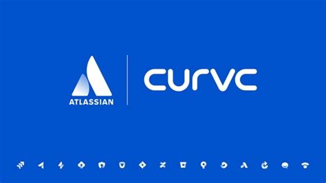 AIS Team Practice The CALMS Framework for DevOps 커브 PDF