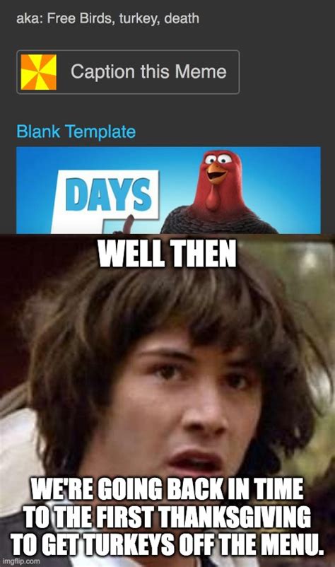 Memes Imgflip
