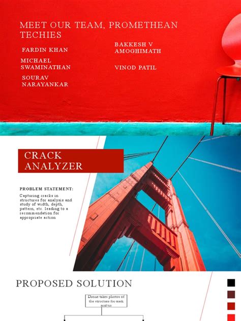 Crack Analyzer Pdf Holography Physical Sciences