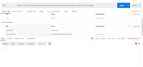 api builder not working · issue 36 · axway api management plus