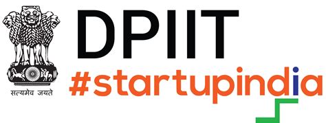 about samarth college of engineering and management belhe scholar9