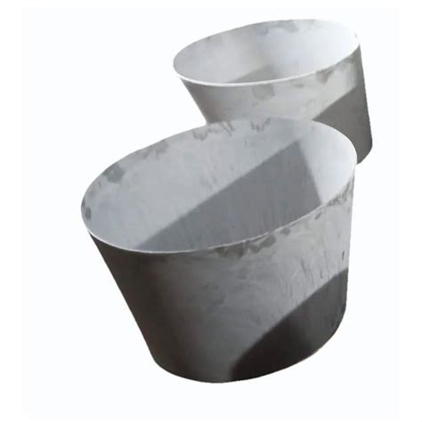 Stainless Steel Reducer Cone At Rs 5000 Piece In Pune Id 2853522367291