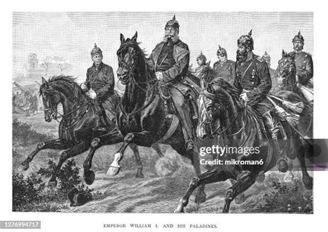 Prussian Culture Photos And Premium High Res Pictures Getty Images