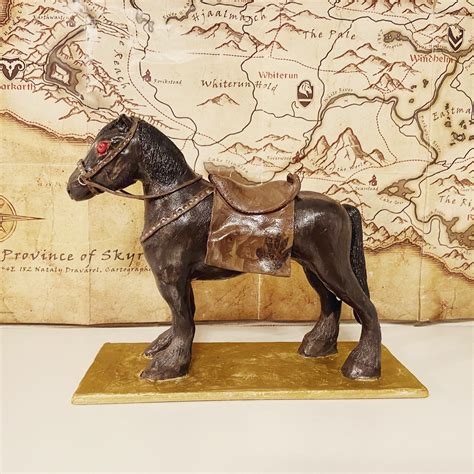 i recreated brainfuck in minecraft it s not the best but i tried