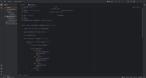 Create A Website Or Web Application Using Vue Html And Css By Clutchgamez Fiverr