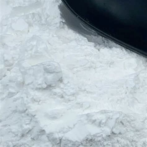 Cas 126 33 0 Sulfolane At ₹ 987kg In Durg Id 2854311114988