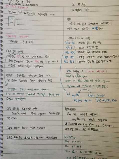 240423javascript 문법