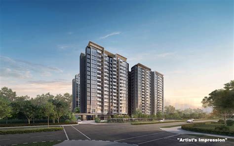 Pangsapuri Azalea Sg Long Price Historyploaty
