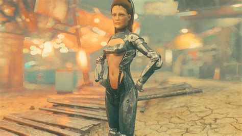 Where Is Or What Mod Is This Non Adult Edition Page 33 Request