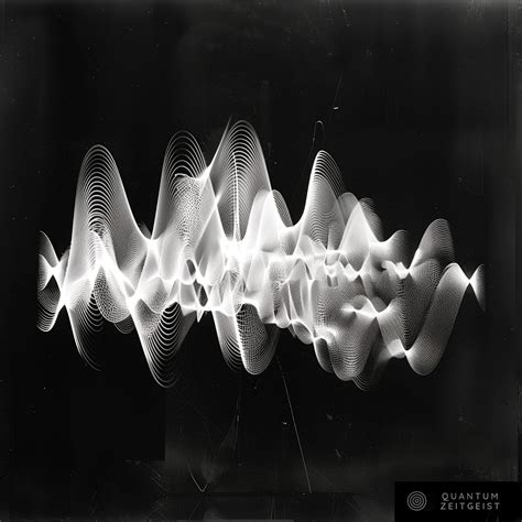 Researchers Develop Systematic Approach To Benchmark Quantum Computing Noise Models