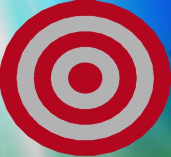 Mod Old QuickTime Success Smash Bros Target Sound Effect X Change Life LoversLab