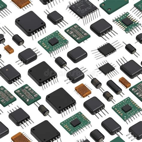 Background Components Stock Illustrations 19153 Background